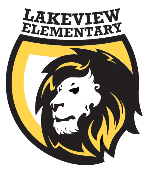 School Calendar - Our School - Lakeview Elementary School